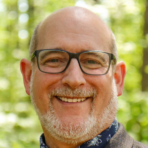 Governance - Minority Serving-Cyberinfrastructure Consortium