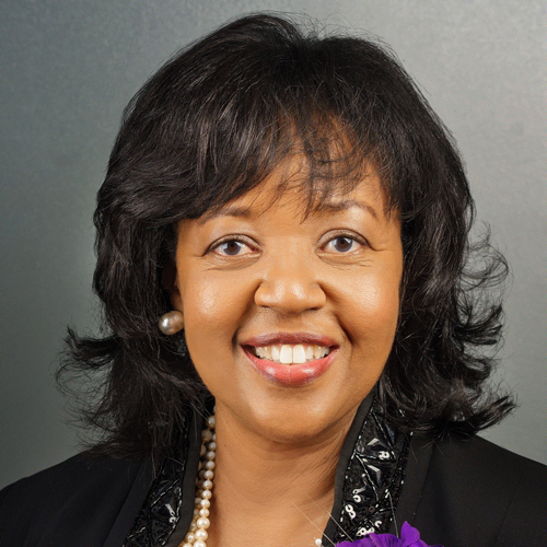 Governance - Minority Serving-Cyberinfrastructure Consortium