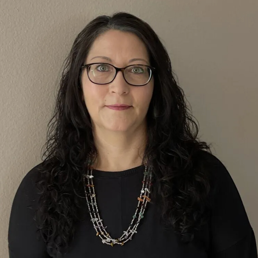 Governance - Minority Serving-Cyberinfrastructure Consortium