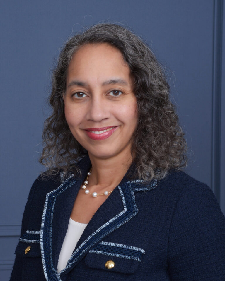 Talitha Washington to Deliver Closing Keynote at 2025 MS-CC Annual ...